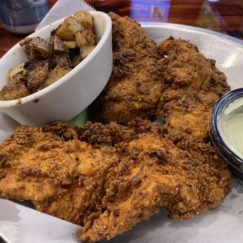 BREWSKI’S NORTH - Updated October 2025 - 24 Photos & 10 Reviews - 2800 ...