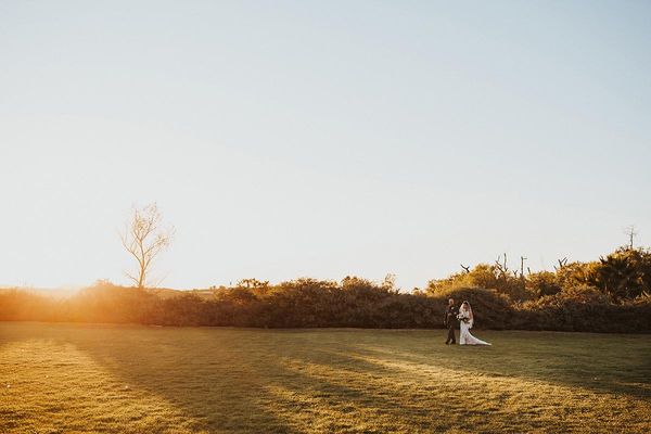 ETHEREAL GARDENS - Updated December 2025 - 512 Photos & 143 Reviews ...