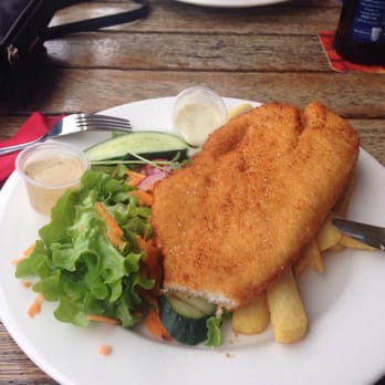 MAPLETON PUBLIC HOUSE - Updated September 2024 - Mapleton Rd, Mapleton ...