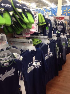 WALMART SUPERCENTER - Updated August 2025 - 22 Photos & 20 Reviews ...