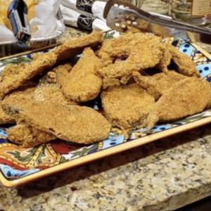 CATFISH CONNECTION - Updated July 2024 - 67 Photos & 148 Reviews - 2464 ...