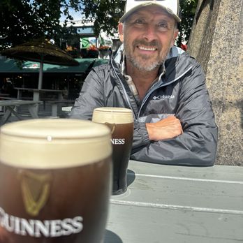 THE LOCKE BAR - Updated December 2025 - 244 Photos & 183 Reviews - 3 ...