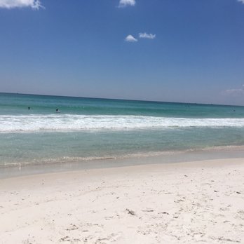 SHELL ISLAND WHITE SAND BEACH - Updated 2024 - 45 Photos & 29 Reviews ...