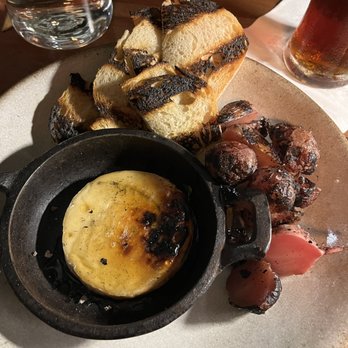 SOUTHBOUND - Updated May 2024 - 292 Photos & 122 Reviews - 72 Cannon St ...