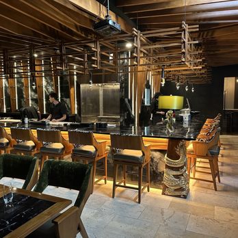 SAKE A GOGO - Updated August 2025 - 150 Photos & 28 Reviews - 620 E ...