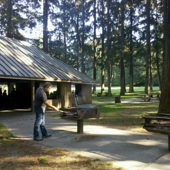 LEVERICH PARK - Updated November 2025 - 11 Reviews & 17 Photos - 3951 ...