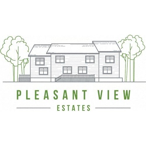 PLEASANT VIEW ESTATES - Updated July 2025 - 122 Pleasant View St ...