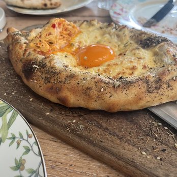 MOMED - Updated May 2024 - 1428 Photos & 907 Reviews - 3245 Casitas Ave ...