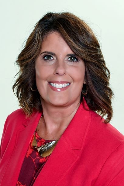 SHONNA WILSON AGENCY - Updated July 2025 - 233 Northside Dr, Valdosta ...