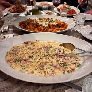 VIRON RONDO OSTERIA - 916 Photos & 1079 Reviews - 1721 Highland Ave ...