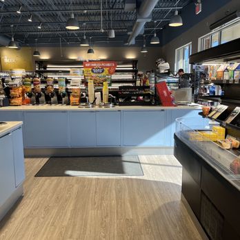 FRIENDLY EXPRESS - Updated December 2025 - 17 Photos - 13422 GA-251 ...