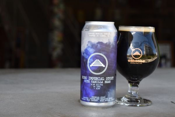 CABOOSE COMMONS - 1076 Photos & 559 Reviews - 2918 Eskridge Rd, Fairfax ...