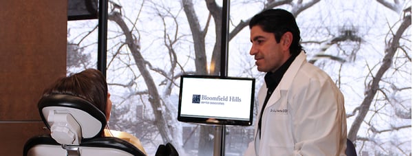 Bloomfield Hills Dental Associates - Updated May 2026 - 11 Photos & 19 ...