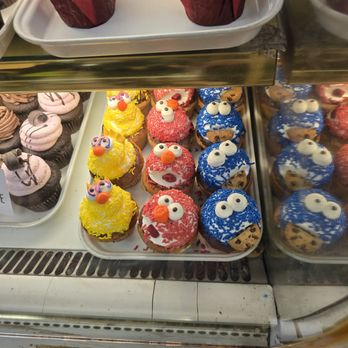 SWISS CHALET BAKERY - Updated December 2025 - 263 Photos & 305 Reviews ...