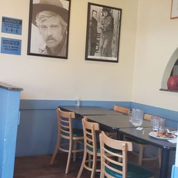 STUDIO ONE CAFE - Updated April 2025 - 429 Photos & 639 Reviews - 1473 ...