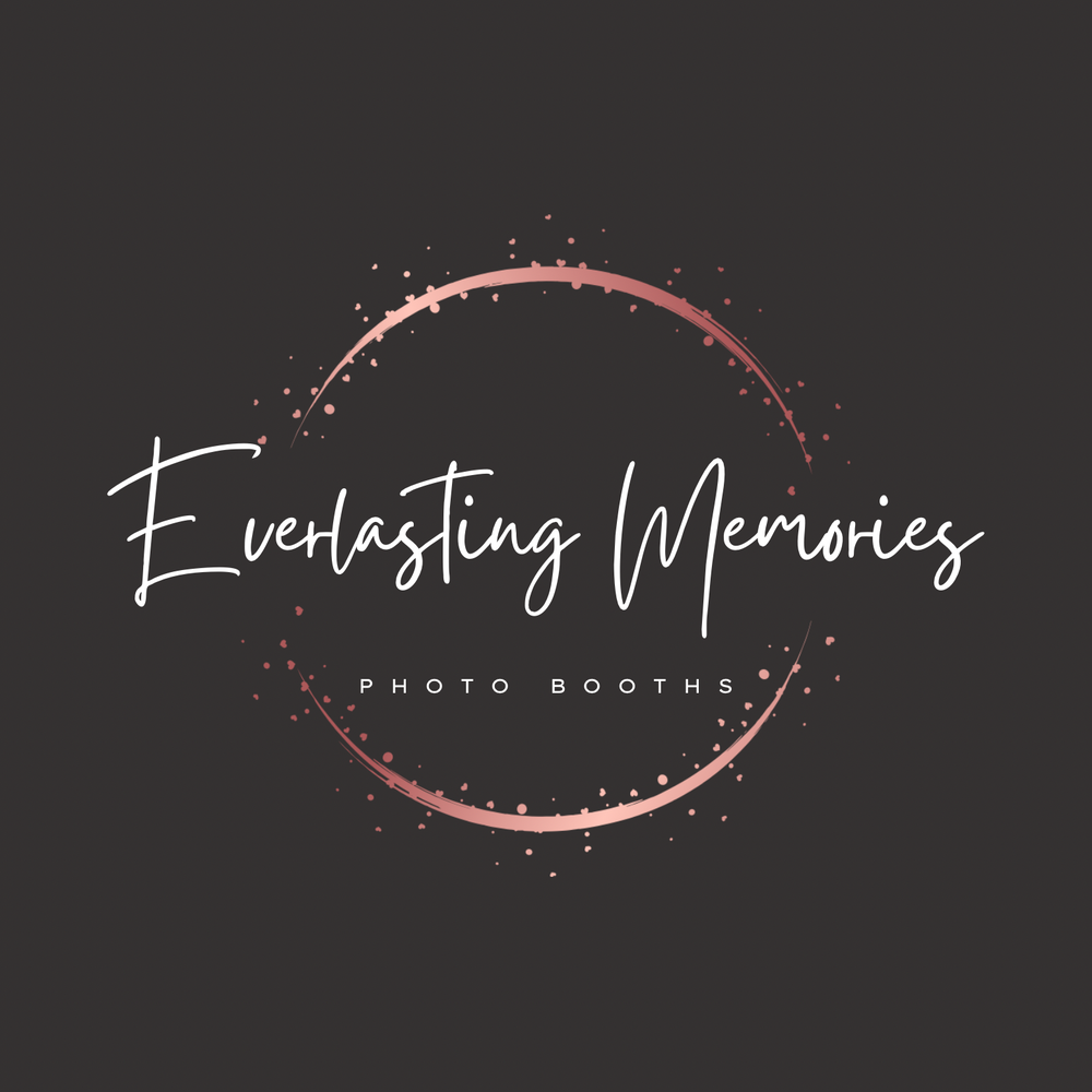 EVERLASTING MEMORIES PHOTO BOOTHS - Updated September 2025 - Request a Quote - Chino, California ...