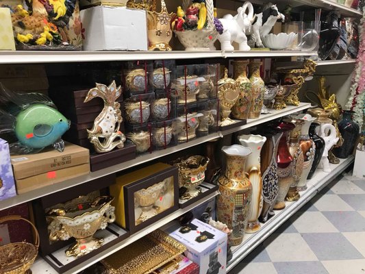 DOLLAR BAZAAR - Updated August 2025 - 45 Photos - 96-42 Queens Blvd ...