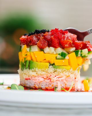 MAMASAN SUSHI - 247 Photos & 133 Reviews - 14838 Park Row Dr, Houston ...