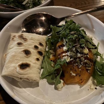 MIMO - Updated August 2025 - 305 Photos & 93 Reviews - 736 1/2 ...