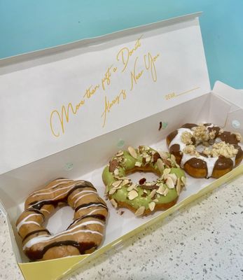 MOCHINUT - Updated October 2025 - 187 Photos & 42 Reviews - 11757 Beach ...