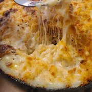 S’MAC - 1219 Photos & 2338 Reviews - 197 1st Ave, New York, NY - Yelp