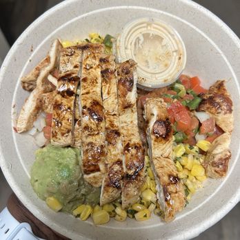 THE BOOT ROOM - Updated June 2025 - 124 Photos & 125 Reviews - 2501 ...