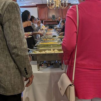 CLAUDIA SANDERS DINNER HOUSE - Updated August 2025 - 479 Photos & 368 ...