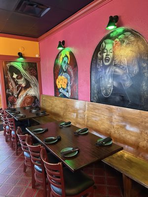 LA CATRINA - Updated December 2024 - 73 Photos & 42 Reviews - 240 ...