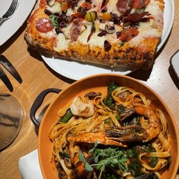 NUI ITALIAN - Updated June 2025 - 756 Photos & 528 Reviews - 69-425 ...