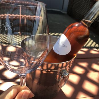 SOL ROUGE WINERY - Updated July 2025 - 68 Photos & 60 Reviews - 29 ...
