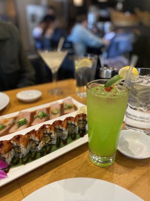 WOKCANO - 1119 Photos & 1298 Reviews - 150 S San Fernando Blvd, Burbank ...