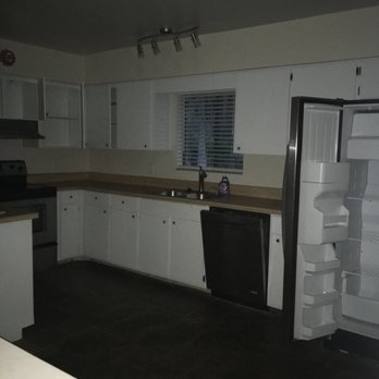 WILSON MANAGEMENT GROUP - Updated December 2025 - 28 Reviews - 365 ...