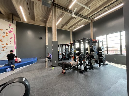 MOVEMENT GOWANUS - Updated December 2025 - 431 Photos & 24 Reviews ...