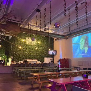 SPANISH MARIE BREWERY - Updated December 2025 - 946 Photos & 429 ...