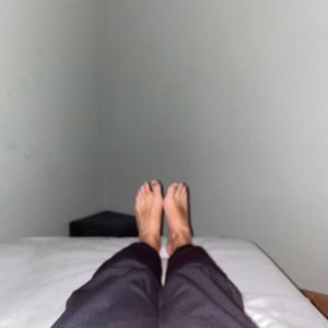 THE SPA LOUNGE - Updated October 2025 - 54 Photos & 134 Reviews - 829 ...