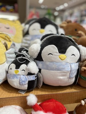 TOY REPUBLIC - Updated November 2025 - 76 Photos - 700 Paramus Park ...