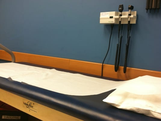 CONCENTRA - Updated December 2025 - 26 Photos & 93 Reviews - 3900 ...