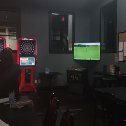 STIX ON 36 - Updated December 2025 - 21 Photos - 3645 US-36, Decatur ...