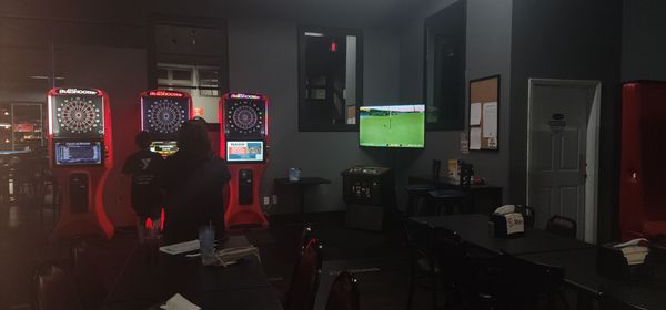 STIX ON 36 - Updated December 2025 - 21 Photos - 3645 US-36, Decatur ...