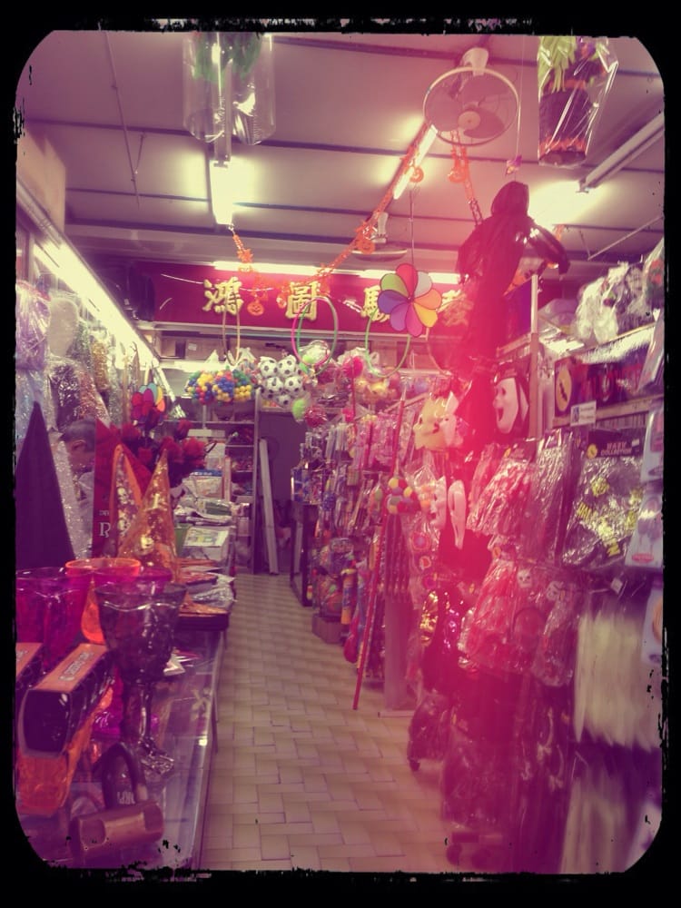 KHIAM TECK - Updated April 2025 - 265 Holland Ave, Singapore, Singapore ...