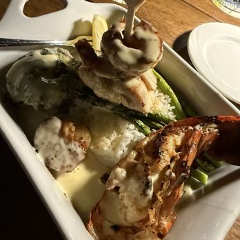 TURTLE CLUB RESTAURANT - Updated July 2025 - 1050 Photos & 840 Reviews ...