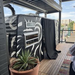 HAYWIRE - Updated December 2025 - 413 Photos & 124 Reviews - 11501 Rock ...