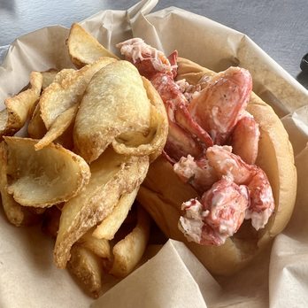 JAX FISH FRY - Updated August 2024 - 185 Photos & 49 Reviews - 170 ...