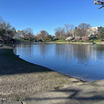 WADE PARK LAGOON - Updated October 2025 - 76 Photos & 19 Reviews ...