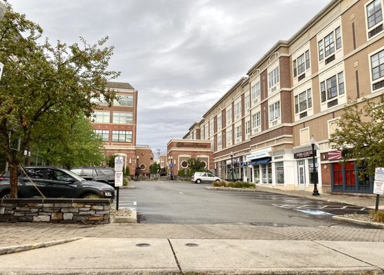 BLUE BACK SQUARE - Updated September 2024 - 334 Photos & 34 Reviews ...