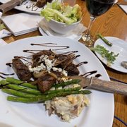 THE GATE HOUSE - 602 Photos & 575 Reviews - Burgers - 274 Goodman St N ...