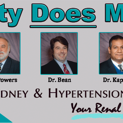 DAVID R POWERS, MD - 170 Greenbriar Blvd, Covington, LA - Yelp