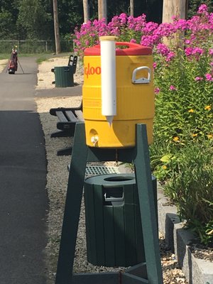 PONEMAH GREEN FAMILY GOLF CENTER - Updated December 2025 - 13 Photos ...