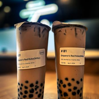 YUN TEA HOUSE - Updated June 2024 - 688 Photos & 609 Reviews - 4344 ...