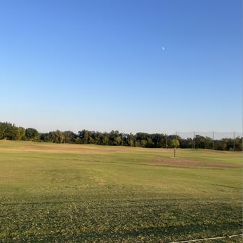 JIMMY CLAY GOLF COURSE - Updated December 2025 - 54 Photos & 59 Reviews ...